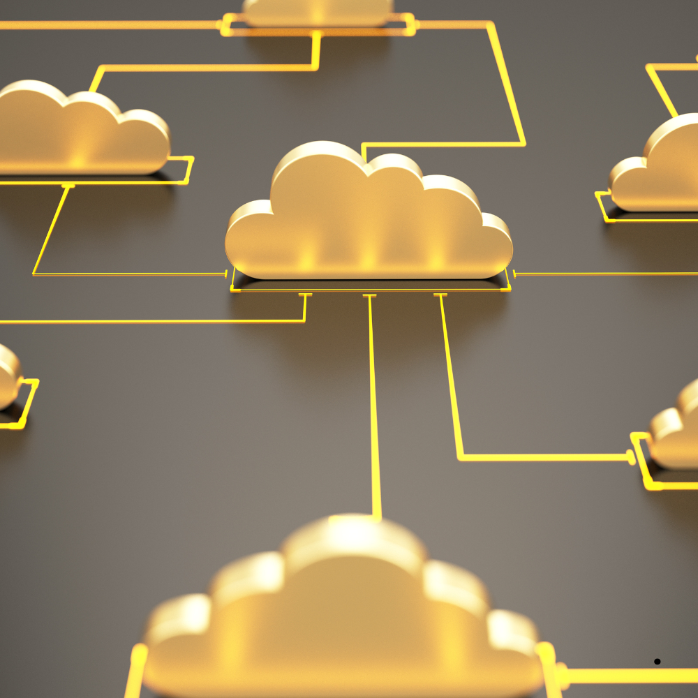 Supercharge Your Workflow | monday.com Integrations